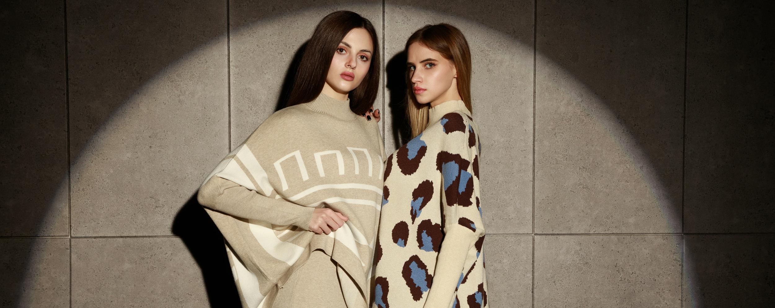 Samange - Online women's clothing store