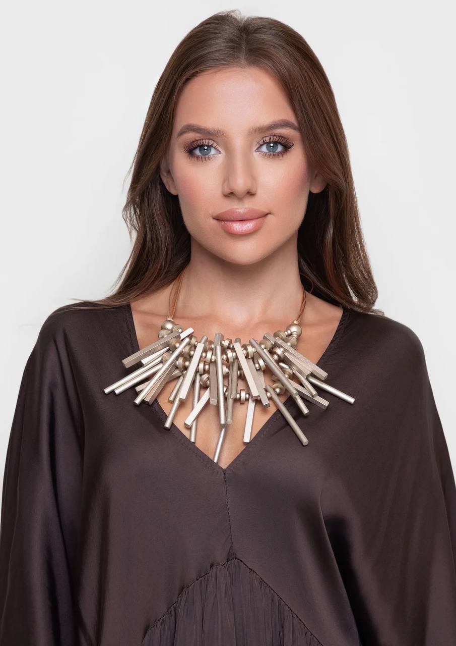 Samange - Online women's clothing store