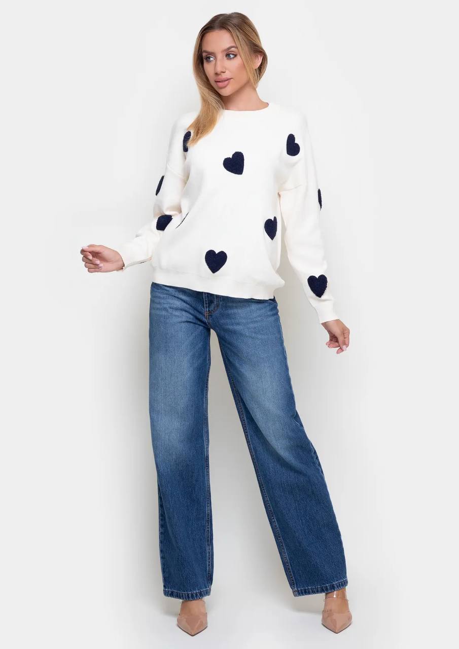 Samange - Online women's clothing store