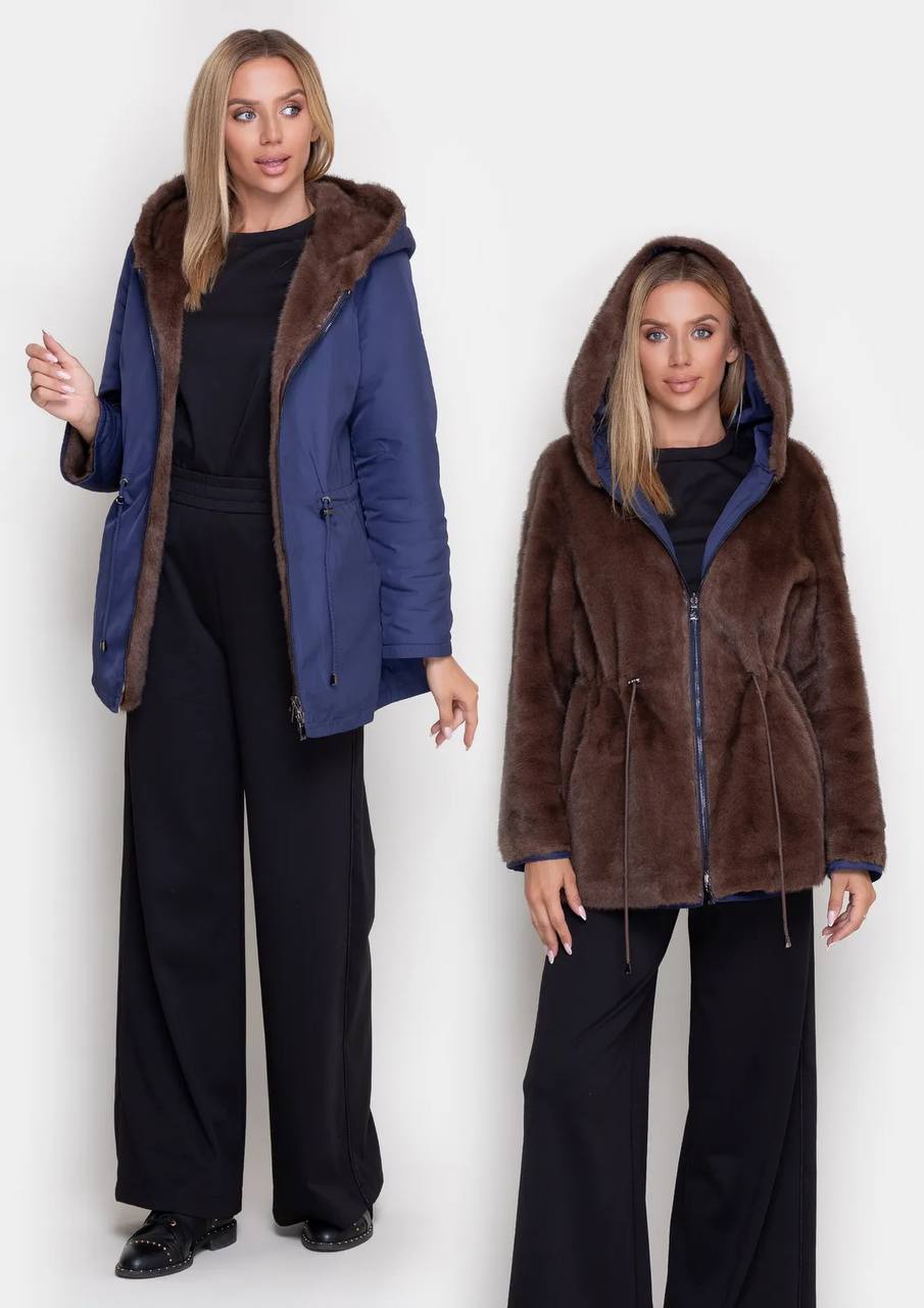 Samange - Online women's clothing store