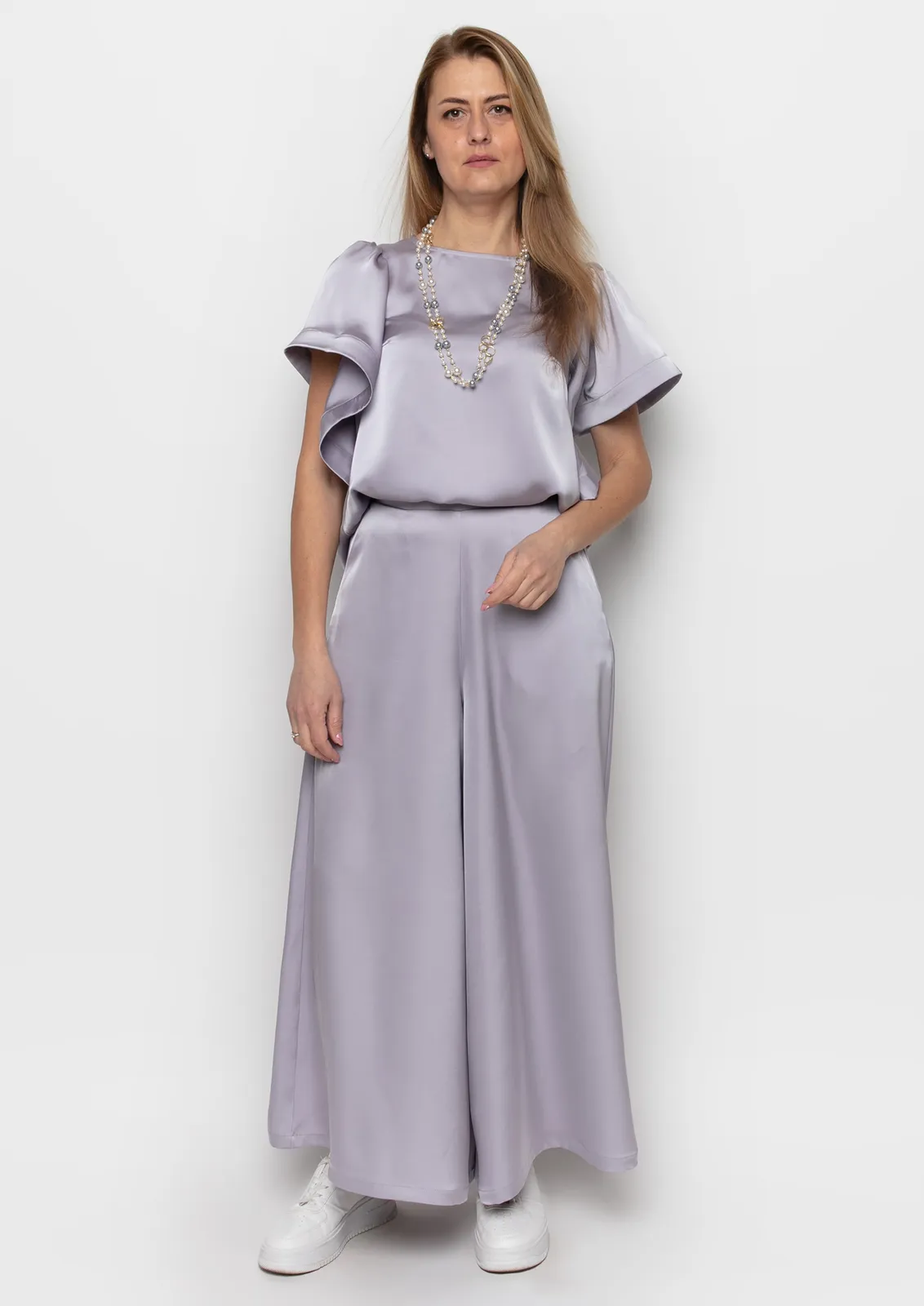 Samange - Online women's clothing store