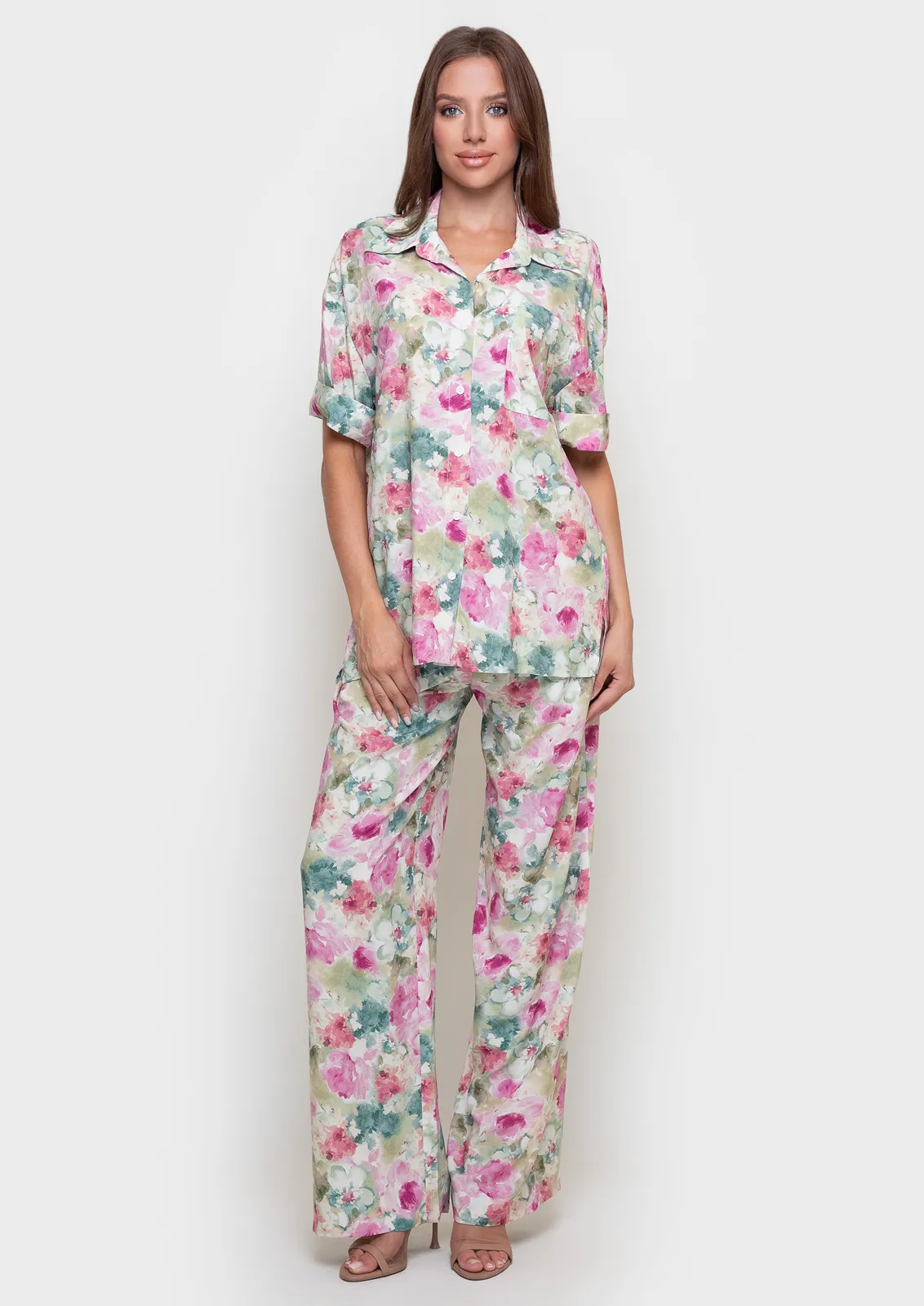 Samange - Online women's clothing store