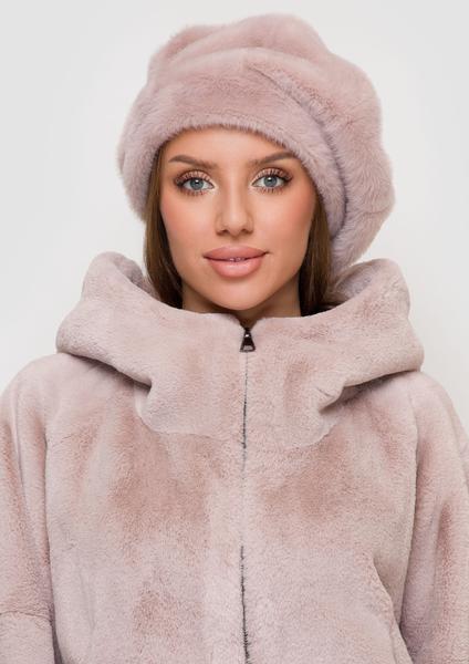 Samange - Online women's clothing store