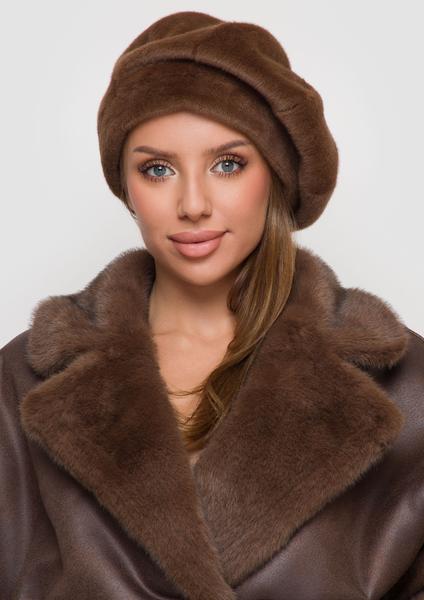 Samange - Online women's clothing store