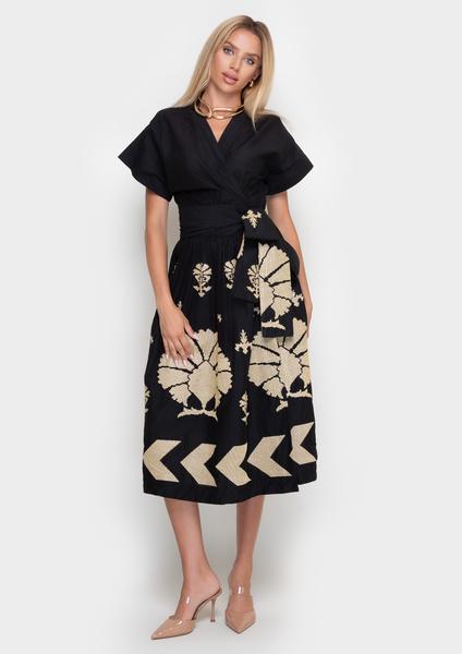 By. Dresses. Online women's clothing store Samange