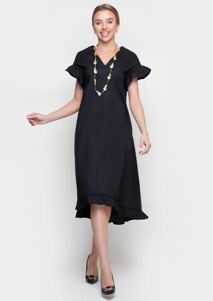 By. Dresses. Online women's clothing store Samange