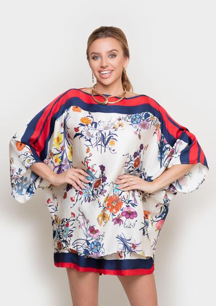 By. Shorts. Online women's clothing store Samange