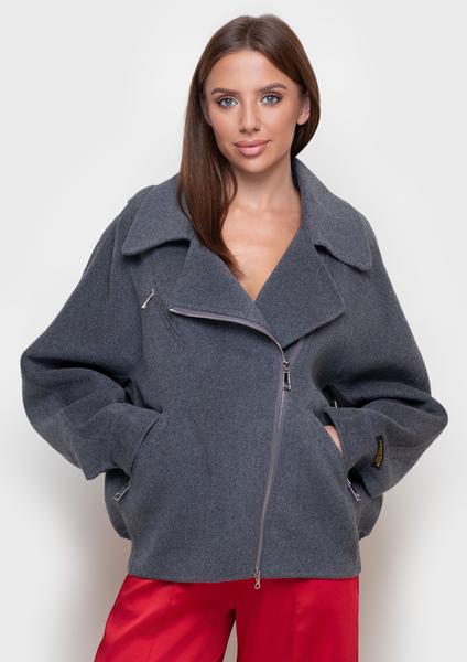 Samange - Online women's clothing store