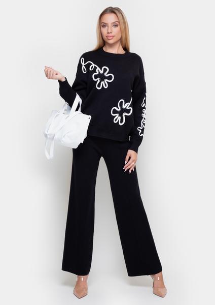 Samange - Online women's clothing store