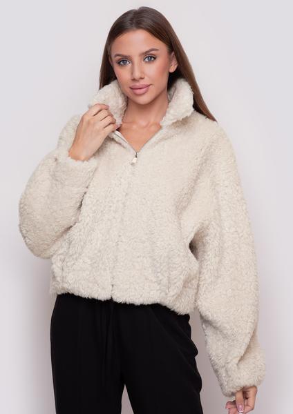 Samange - Online women's clothing store